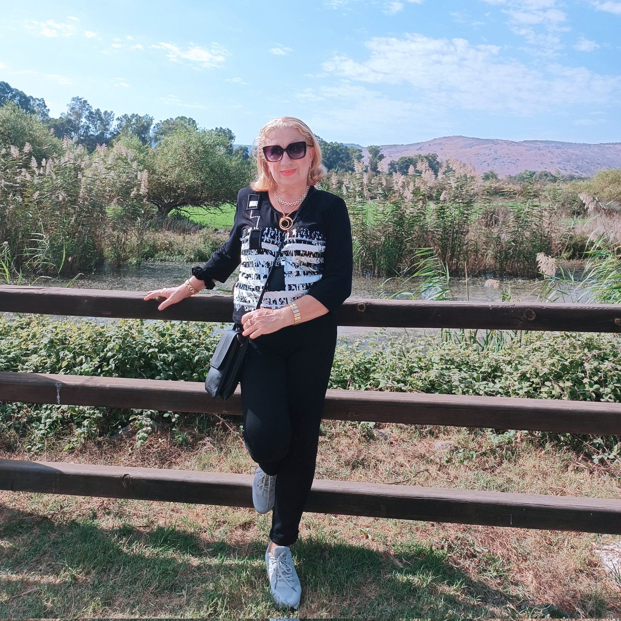 tanya shapiro (@tanyash91477143) / Twitter