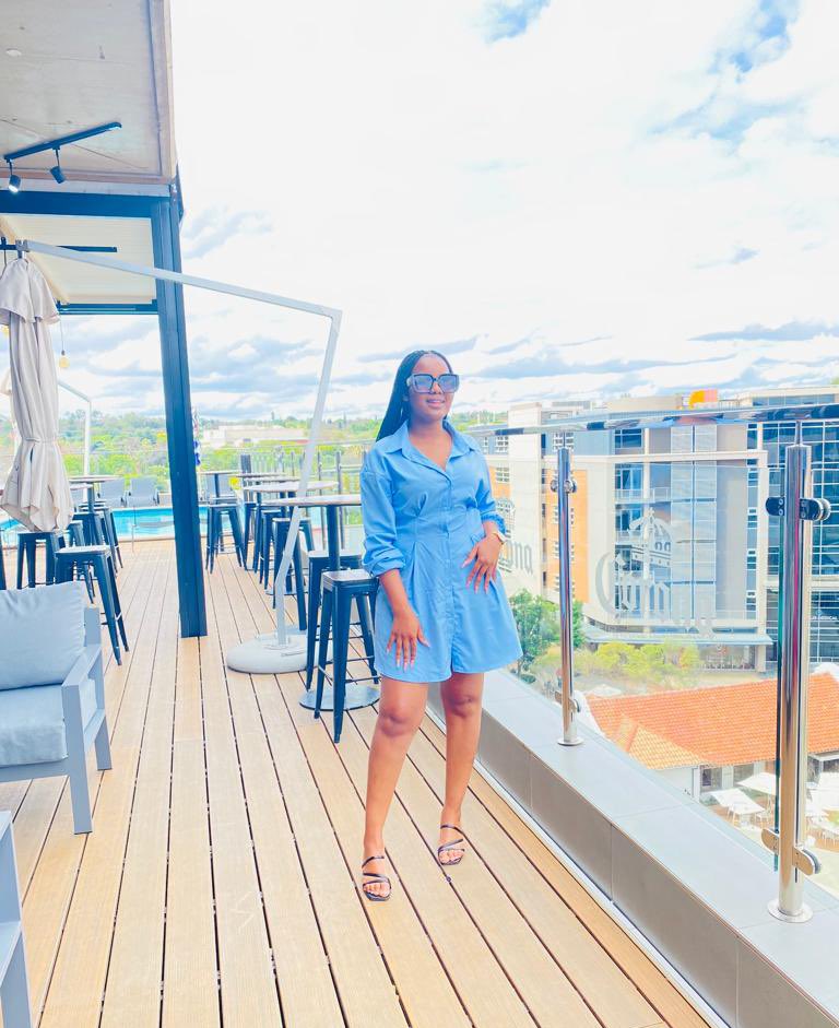 Kearabilwe 🤍 on Twitter: "💙 https://t.co/NW6Zh2qz7V" / Twitter