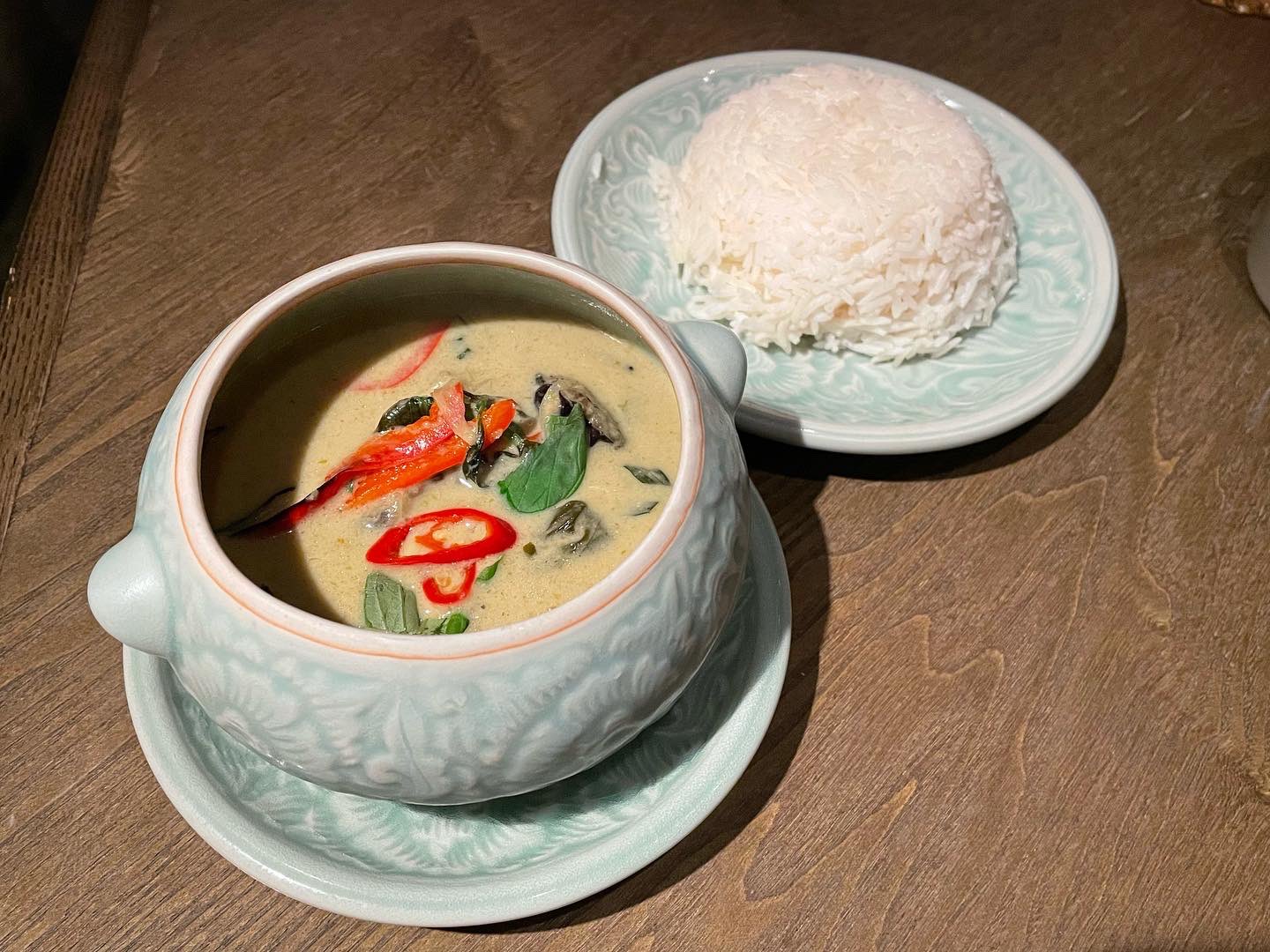 @itbs_tasuke/カレー / Twitter