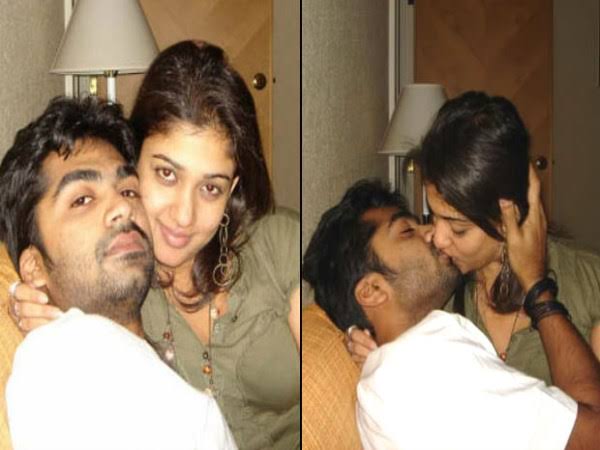 Prashanth Neel on Twitter: "#Simbu Nuvve ra Asalaina manmadhudu vi Ante 🥲Appatlone.... Anni ...