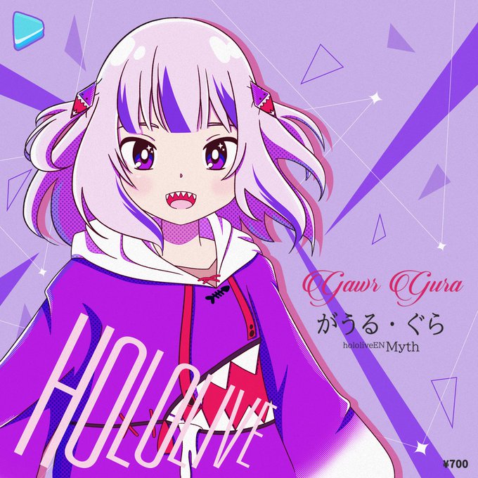 jeid (@jeid_rkgk) さんのイラスト・マンガ作品まとめ (12 件) - Twoucan