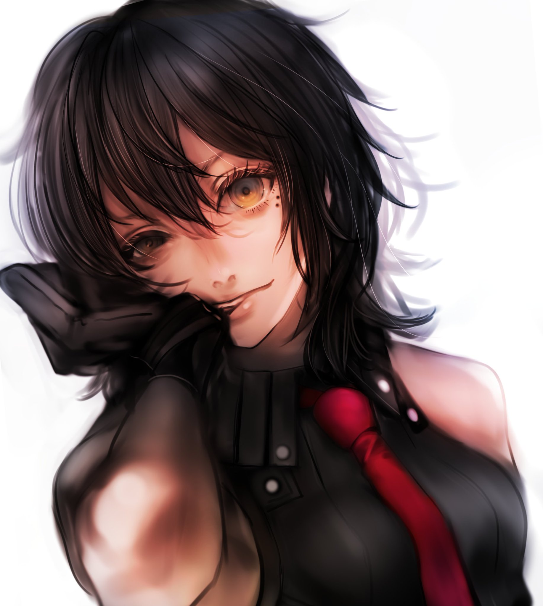 イノエ Skeb募集中 On Twitter こんな感じです！ Wqdmwyi0xi Twitter 
