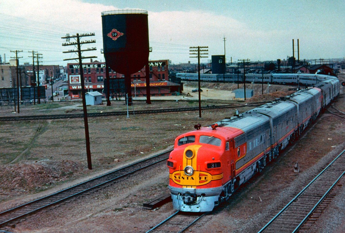 American-Rails.com on Twitter: American-Rails.com on Twitter: