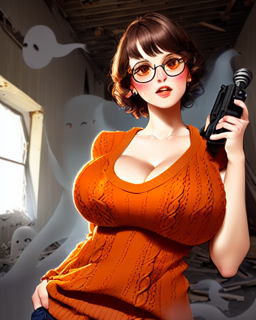 Deep Vesper on Twitter: Deep Vesper on Twitter: