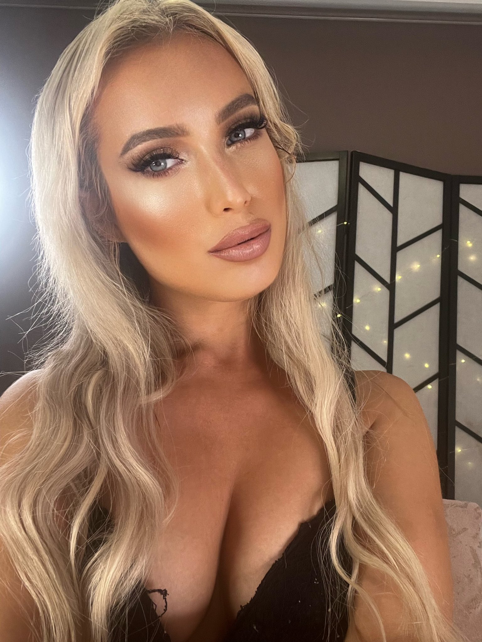 missy NO PPV on Twitter: "@onlyfansbump @SilentSiren710 https://t.co/LCpREhG60m https://t.co ...