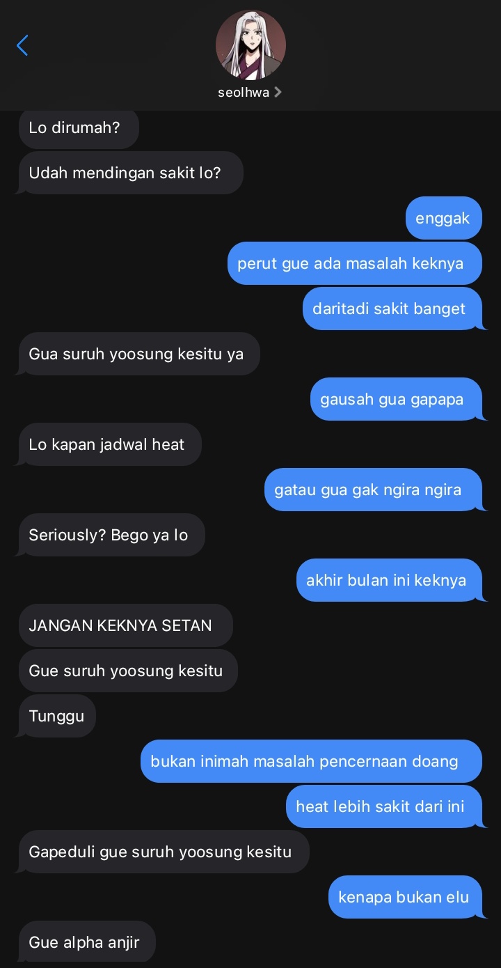 bita. on Twitter: "— tiga belas. https://t.co/vobnqmfK6Y" / Twitter