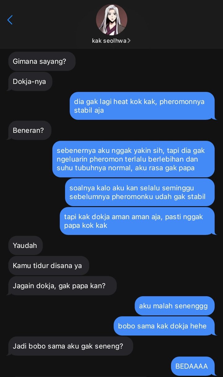 bita. on Twitter: "— empat belas. https://t.co/IRemI94msy" / Twitter