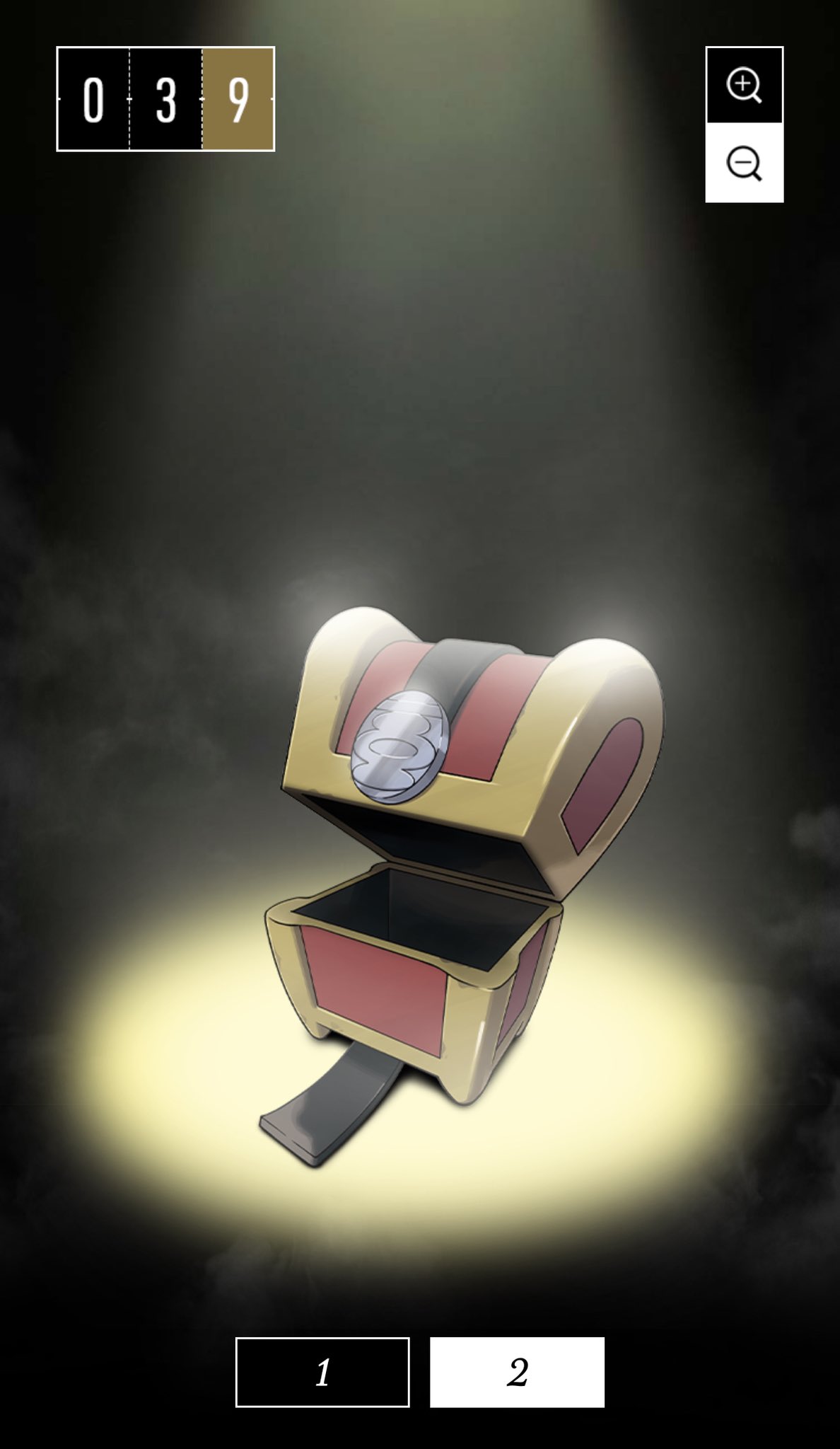 Light on Twitter: "We will have 24 hours of update numbers. Now we are in 039. Will follow in ...