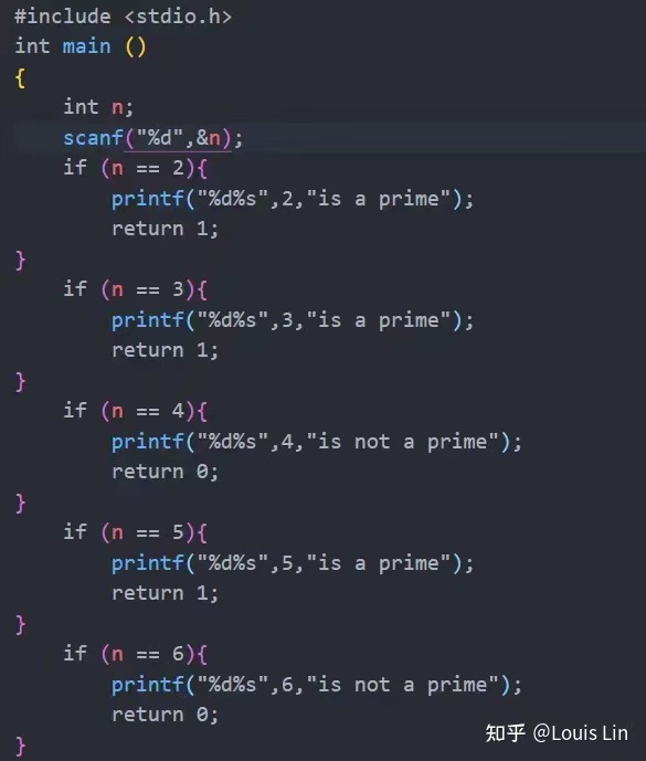 老C@codedump.info on Twitter: "地址里写的北航图书馆，认真的吗？"