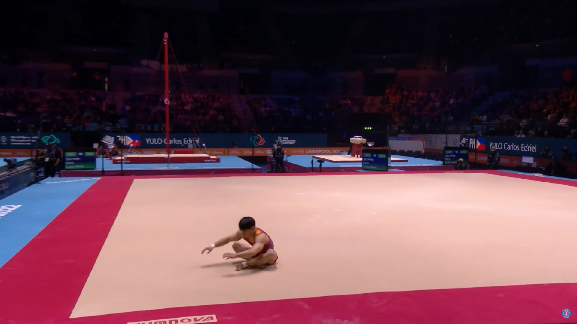 ONE News PH on Twitter: ONE News PH on Twitter: