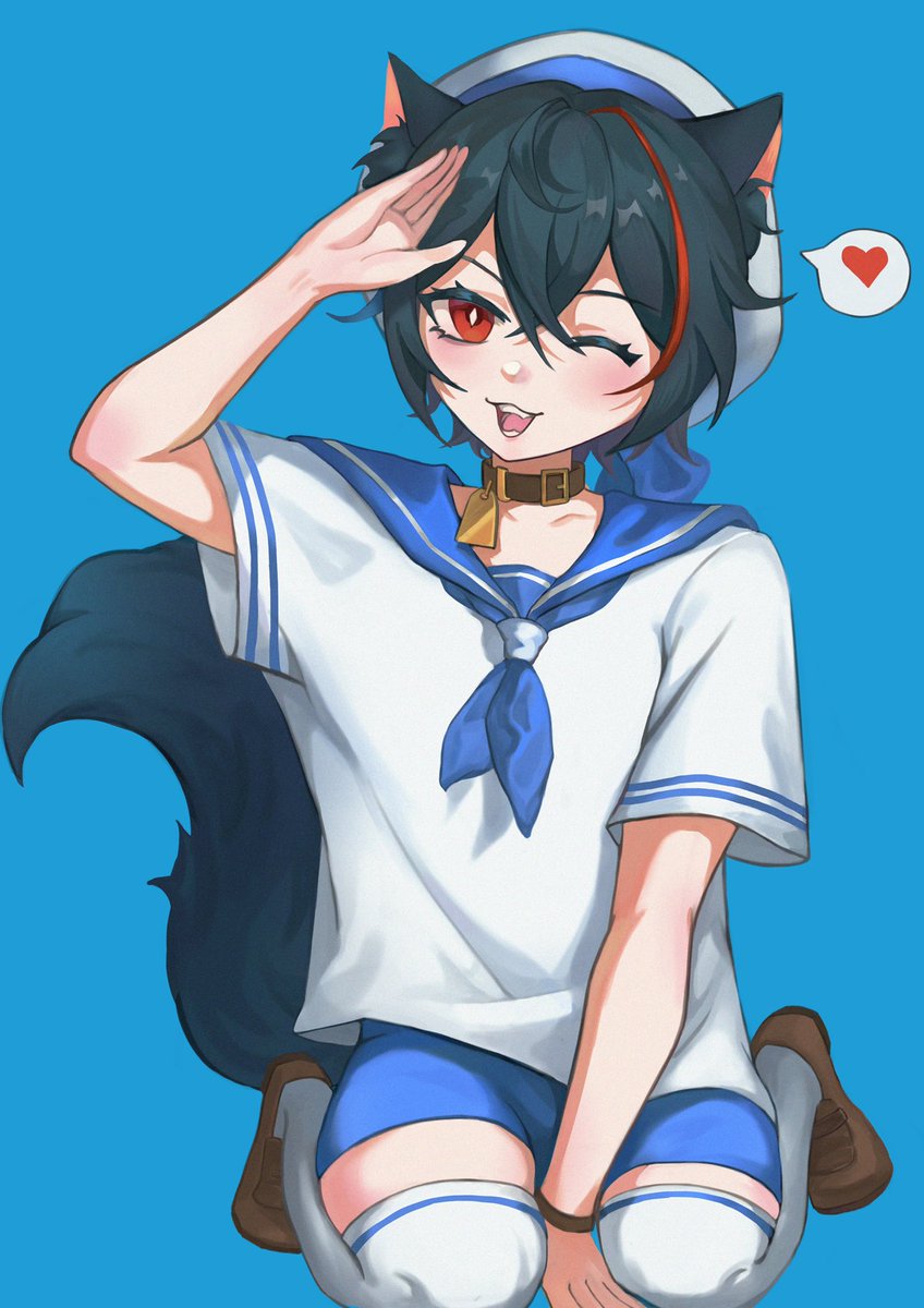 SuSu🐶 (@susu__su___) さんのイラスト・マンガ作品まとめ (23 件) - Twoucan