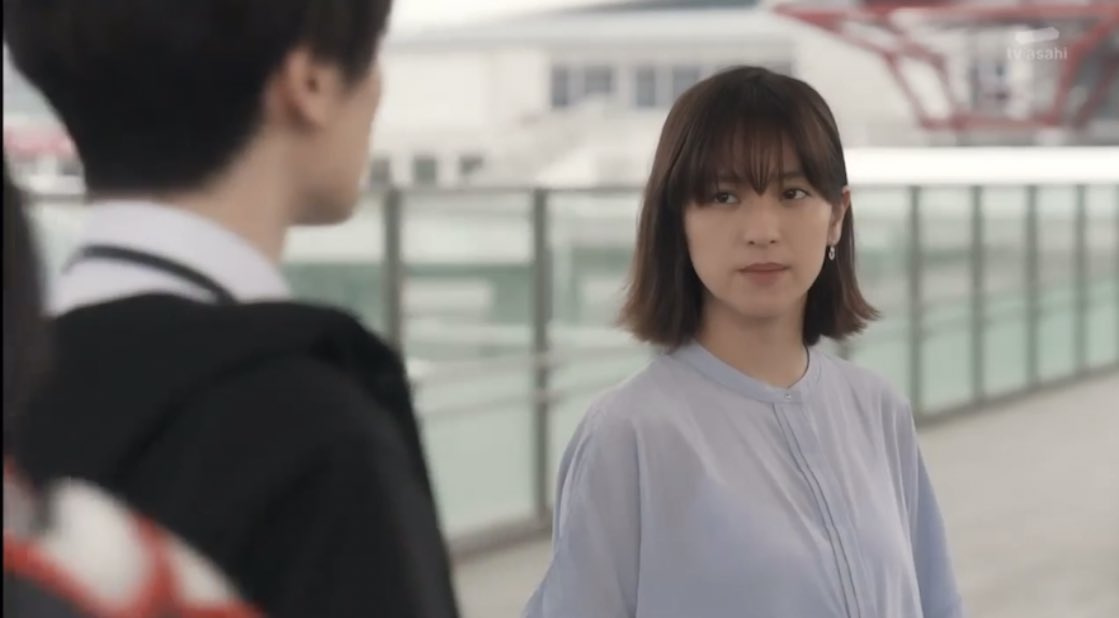 NICE FLIGHT! ロケ地/撮影秘話 最新情報まとめ｜みんなの評判や口コミが見れる、ナウティスモーション（2ページ目）