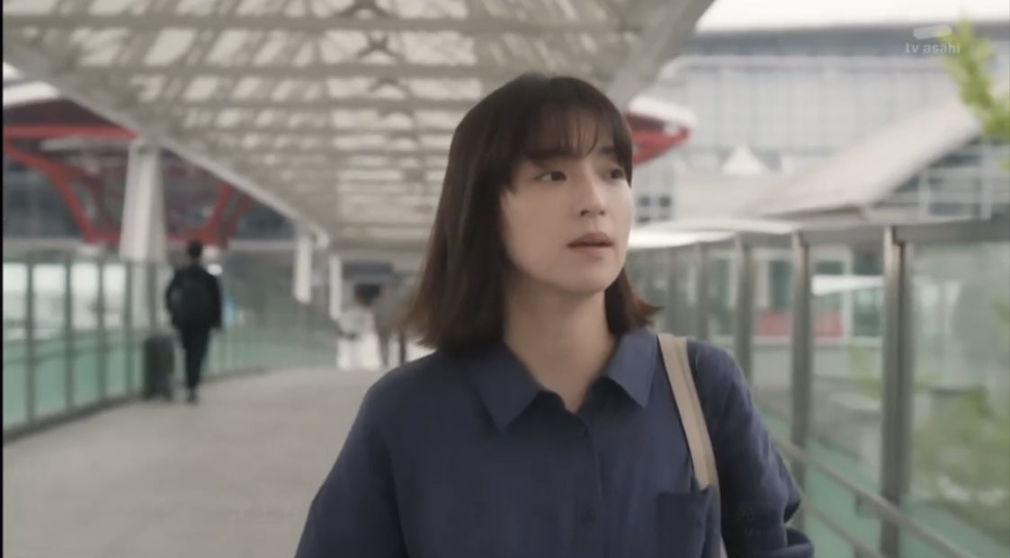 NICE FLIGHT! ロケ地/撮影秘話 最新情報まとめ｜みんなの評判や口コミが見れる、ナウティスモーション（2ページ目）