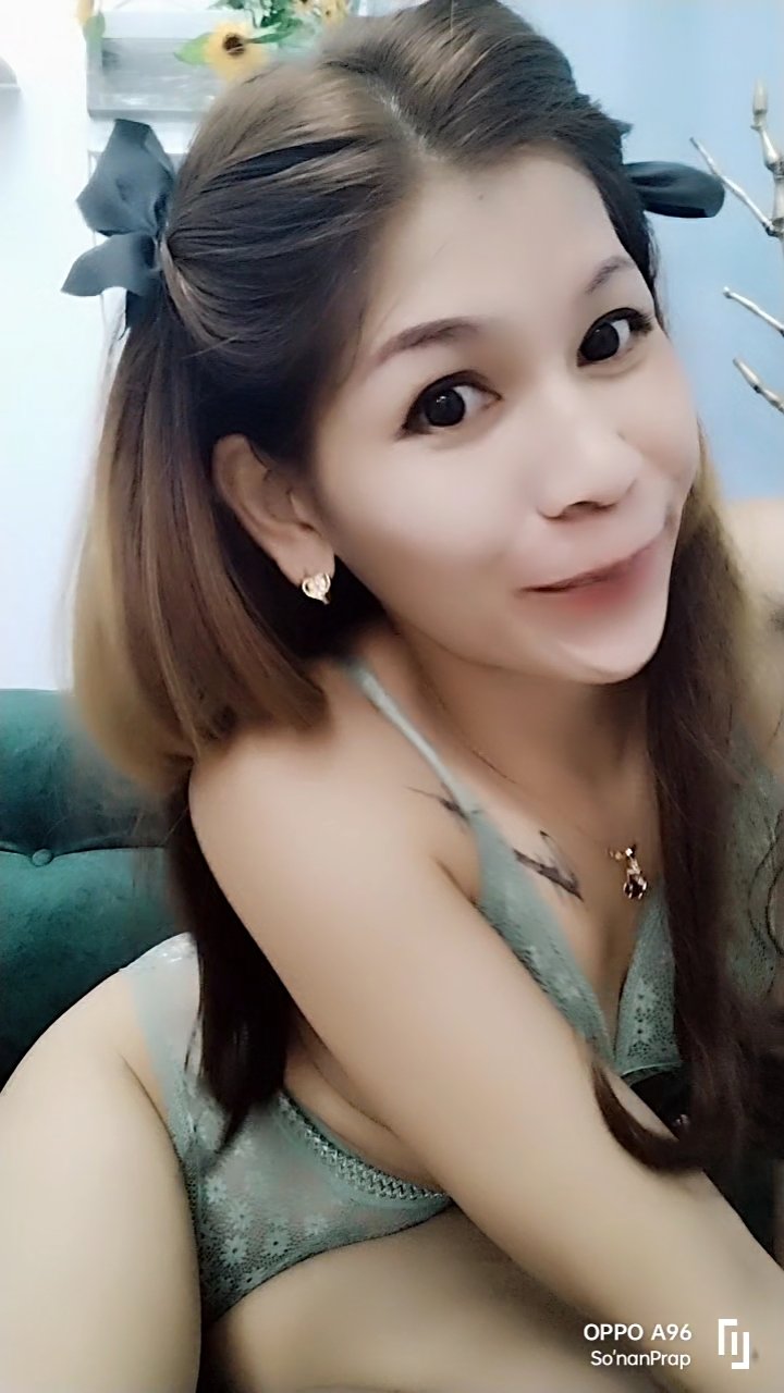 🌻So'nan Prapaporn Paenthong👙ทวิตเตอร์จริง on Twitter: "อยากกินส้มตำ มีใครใจดี เปย์💸 ค่าส้มตำให้ ...