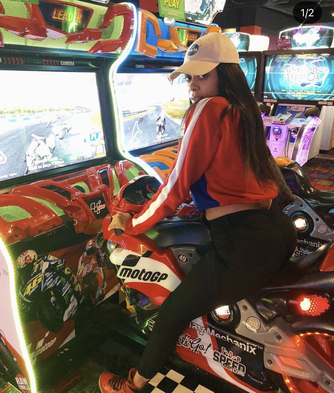 𝓖𝓸𝓭𝓭𝓮𝓼𝓼 𝓚𝔂𝓻𝓪♥ (@goddesskyrax) / Twitter