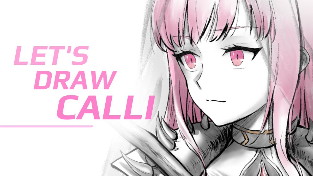 RIME.V (@RIME_V3) さんのイラスト・マンガ作品まとめ (23 件) - Twoucan