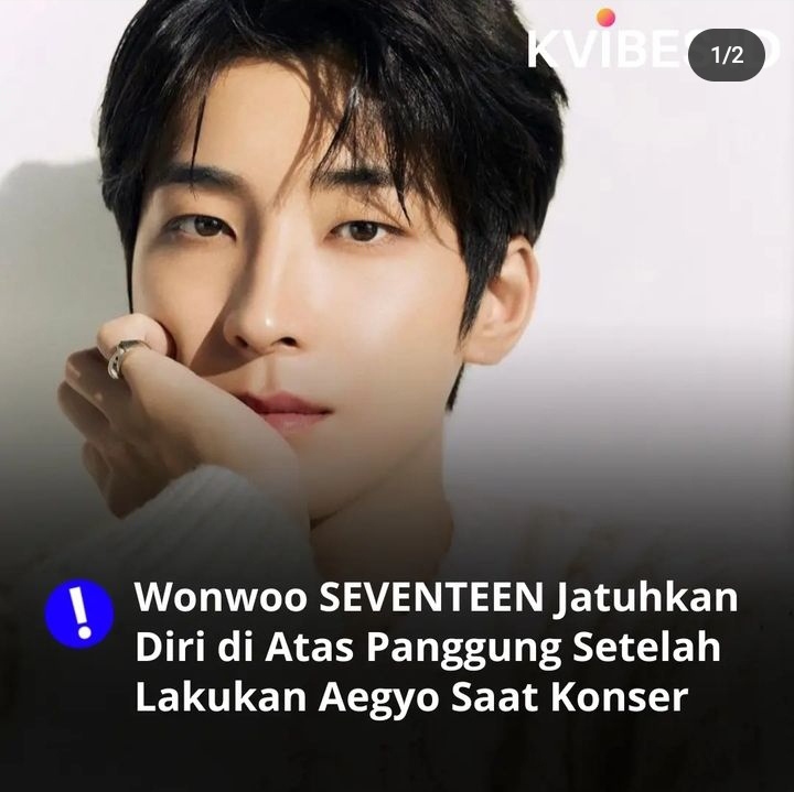 LAPAK BeTS CEK LIKES💎 on Twitter: "[17s] captionnya 😭😭 min nim nam ka ta https://t.co/F89vn3xEcx ...