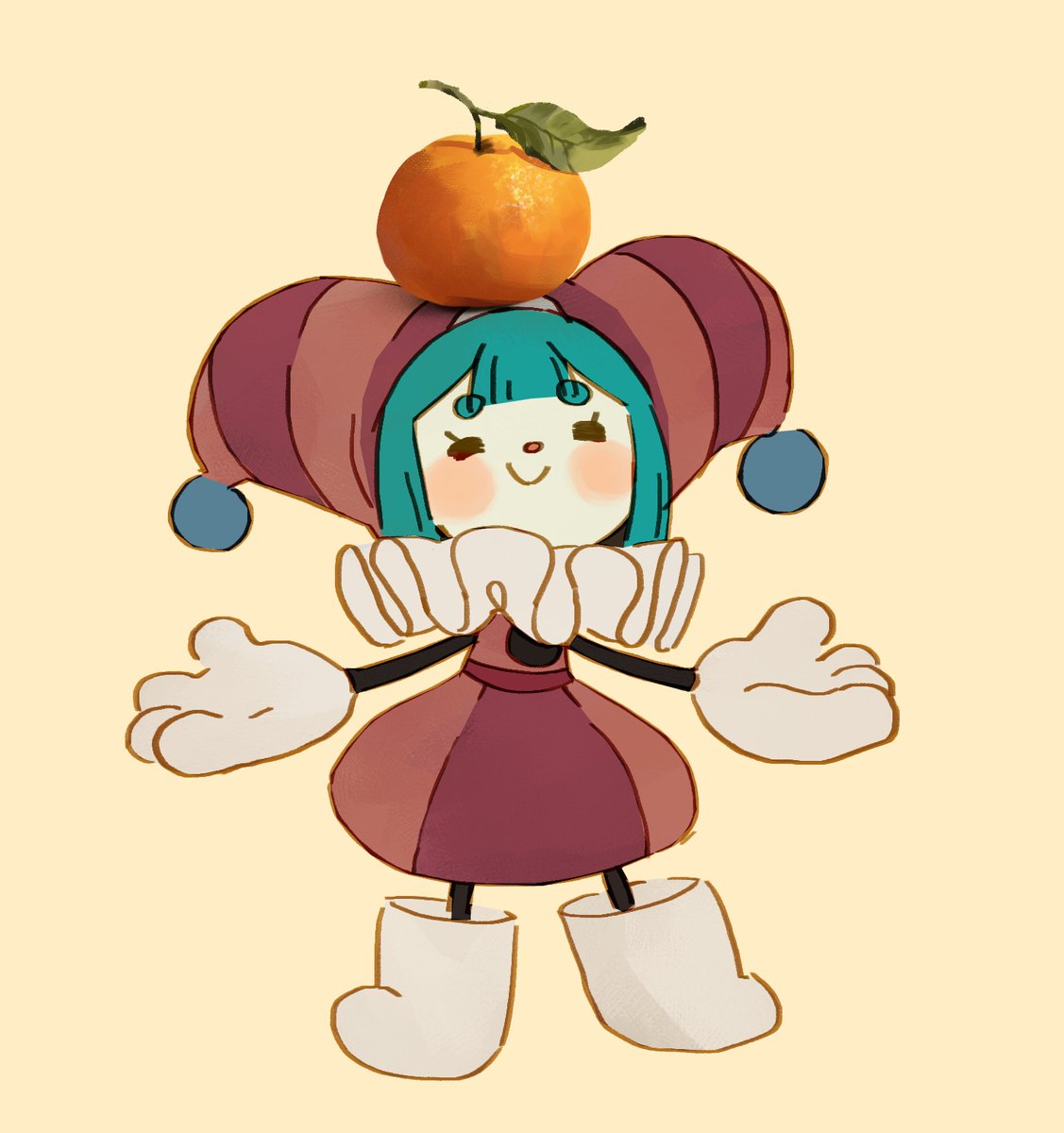 Kyuri Coms open on Twitter: Kyuri Coms open on Twitter: