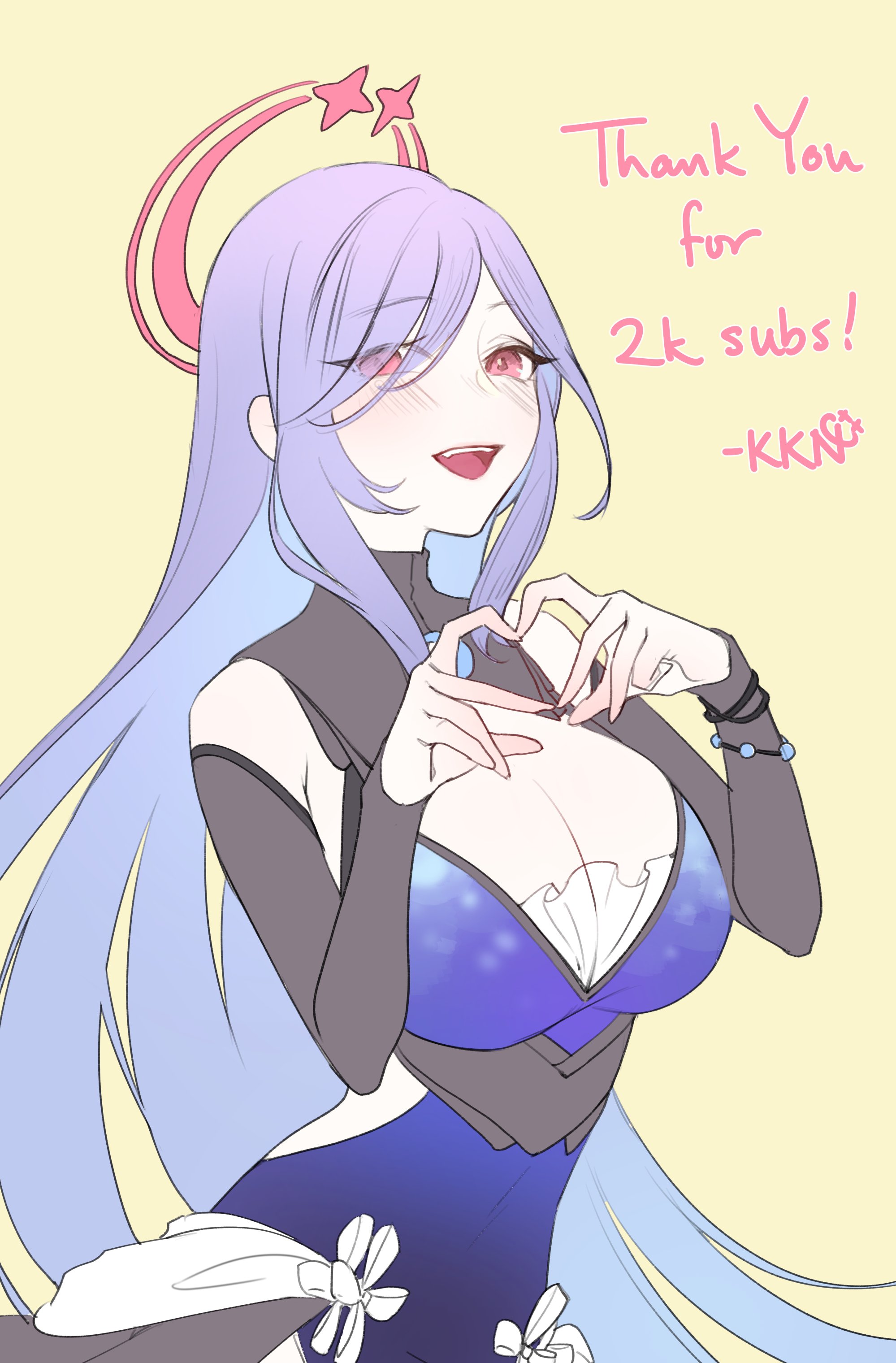 Kokone Yurikago 💭 V&U (@YurikagoKokone) / Twitter