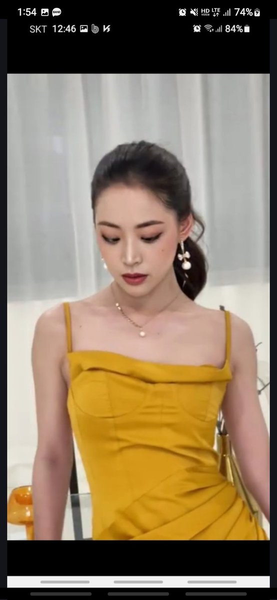 🦋 𝖀-𝔍𝖎𝖓 🦋💕 @cdeunyoung