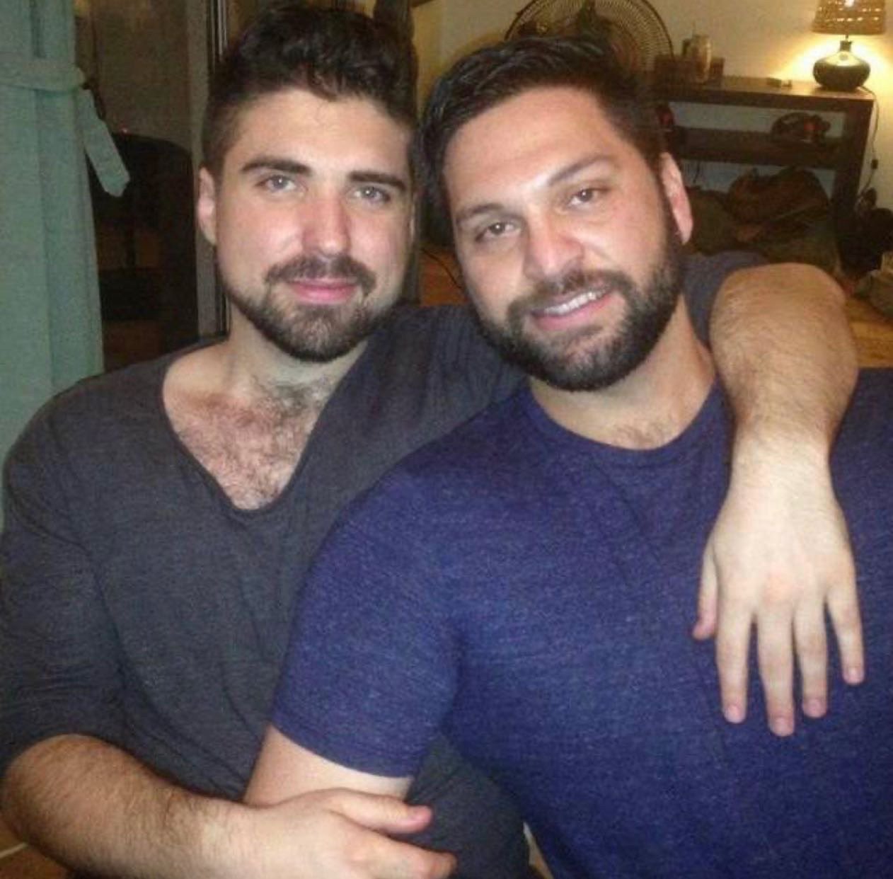 TW Pornstars - 2 pic. RRbears. Twitter. Has been an amazing 8 years ...