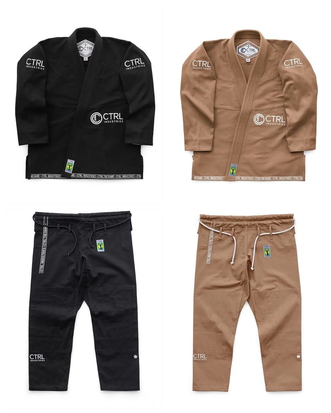 CTRLINDUSTRIES_JP on Twitter: "Out Now! https://t.co/DNxVH3XY0W https://t.co/3ysFBf8hEq" / Twitter