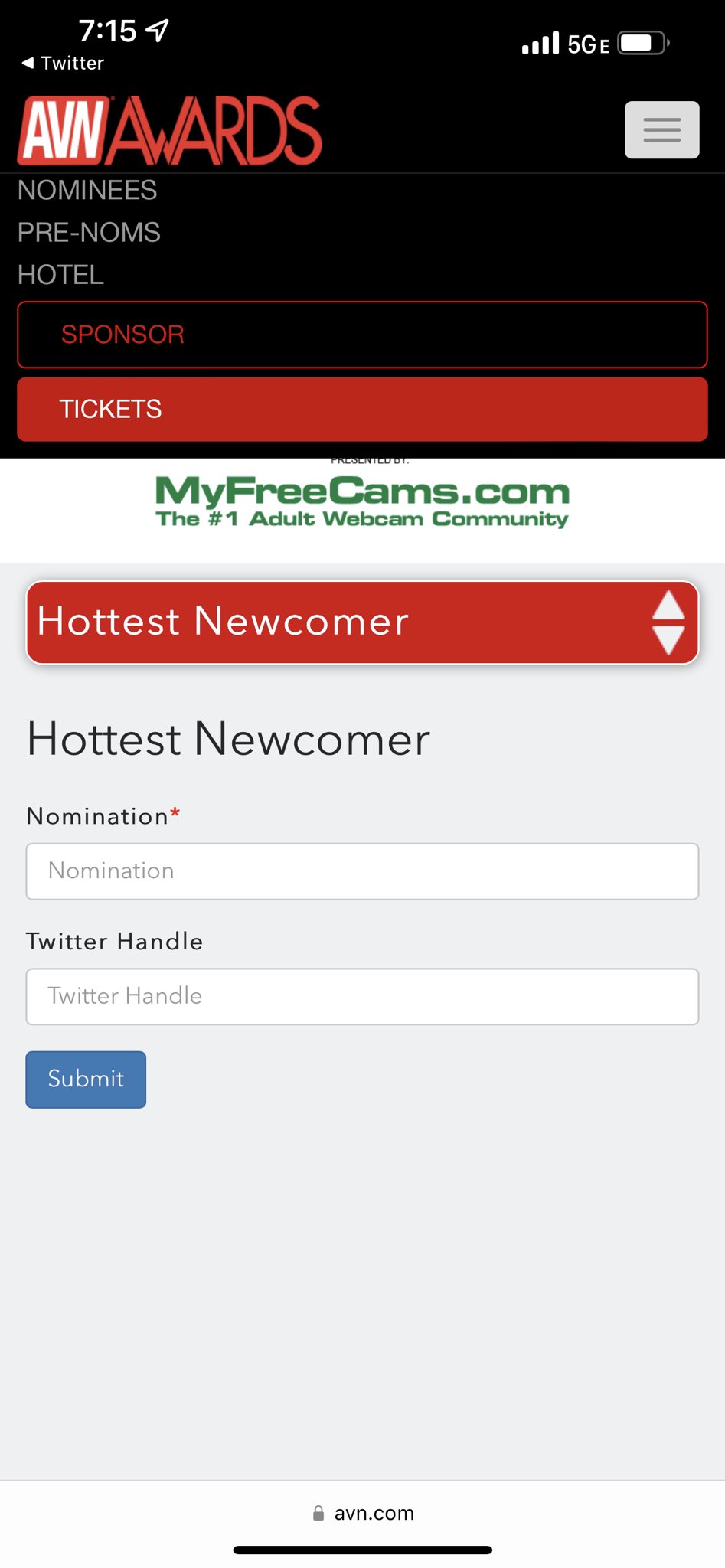 TW Pornstars - 2 pic. MRSFEEDME 2.0 💫 MIAMI & LA In OCTOBER. Twitter ...