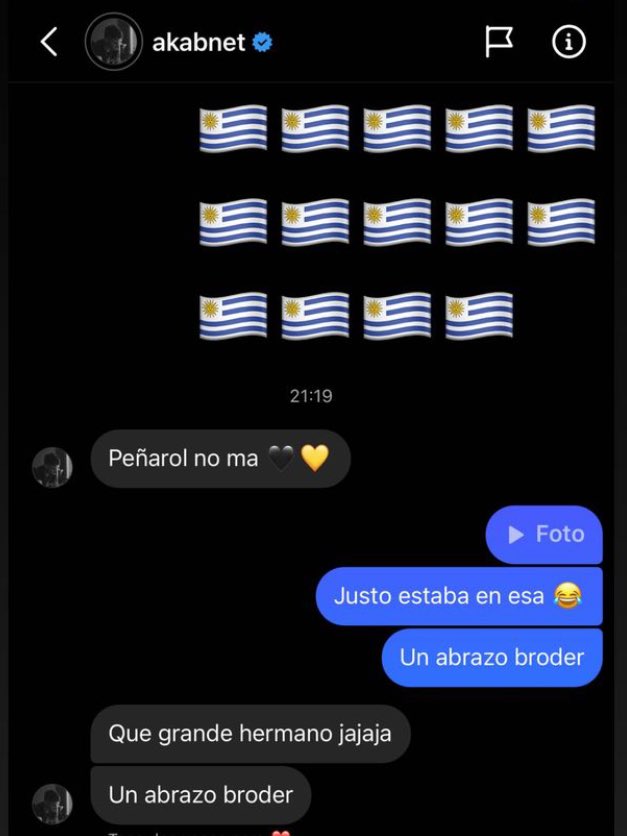 santi on Twitter: "Bnet? Manya como nosotros https://t.co/1UuUZKzmsw" / Twitter