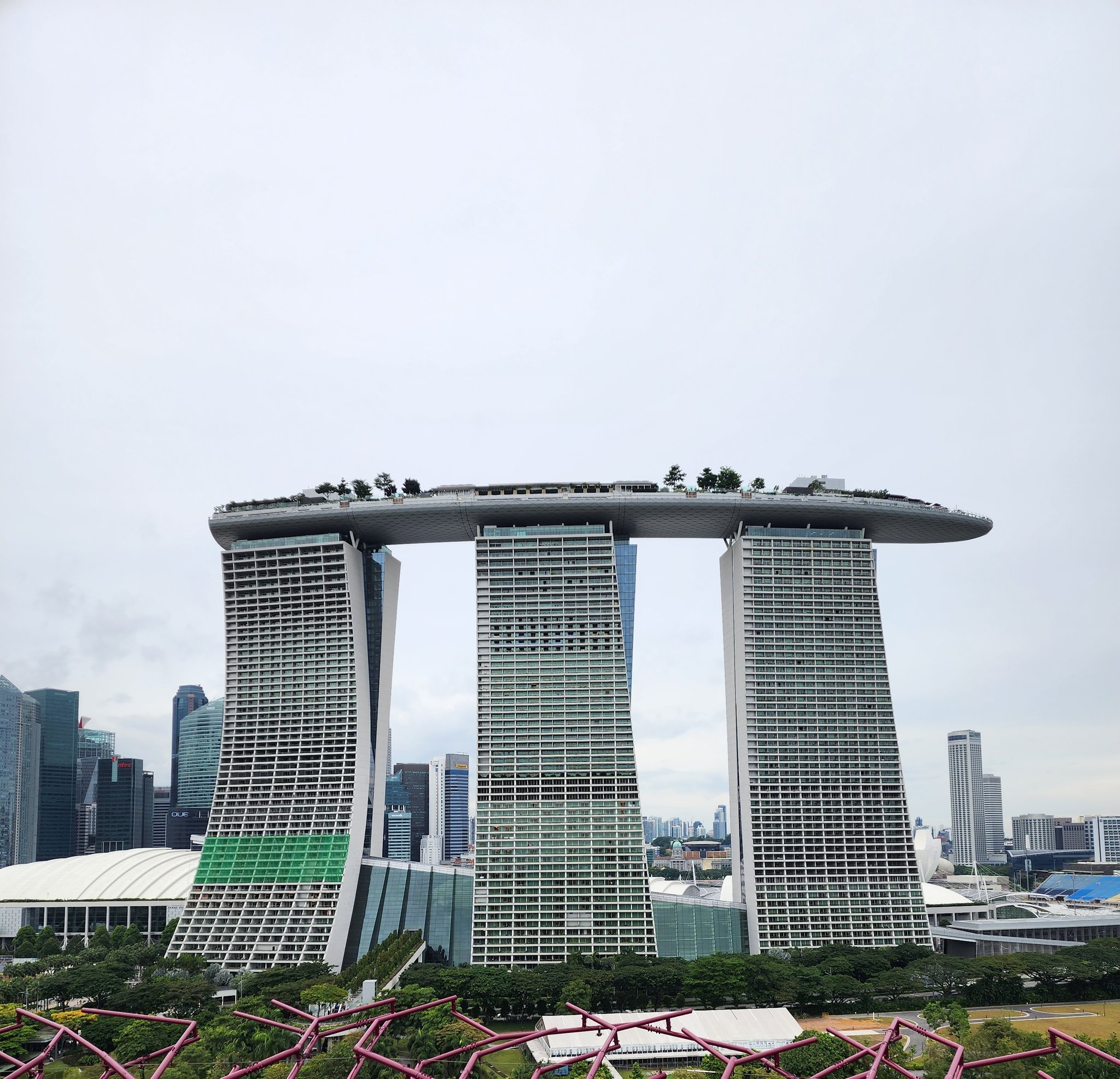 TW Pornstars - 4 pic. Cherry Devivre. Twitter. On my way home through ...