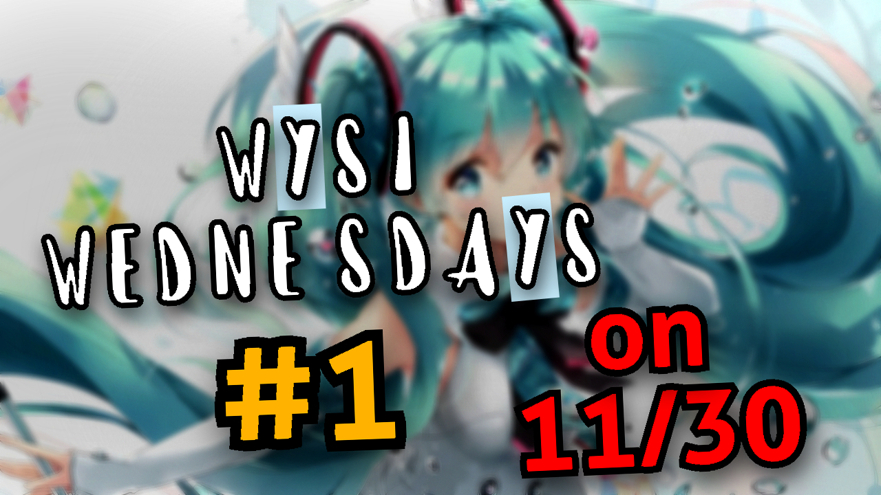 Osu Girl Memes Ryan Day, OSU Players Had Funny Reaction To Their Cart