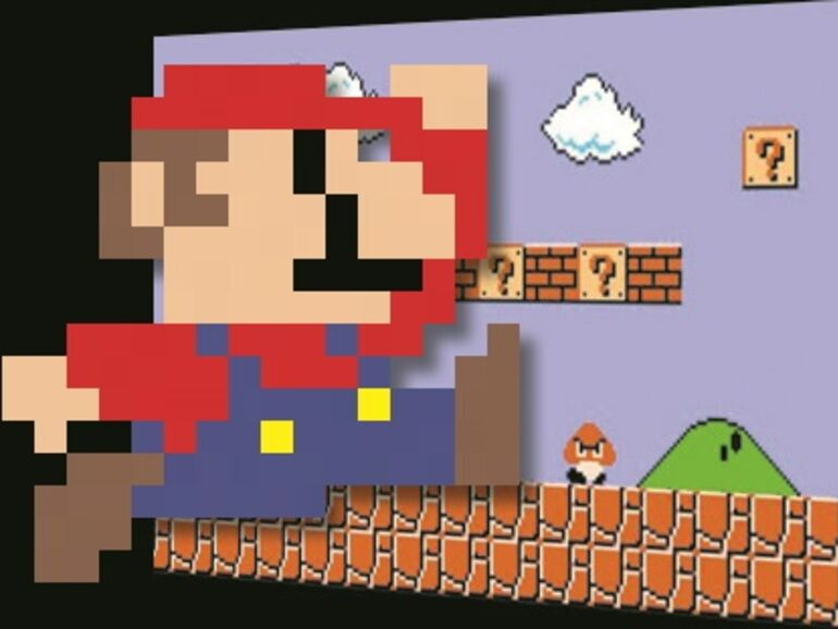 shyguy on Twitter: "@DisneyJuniorUK GOD i love video games #RETRO https://t.co/Dt7mPdhgzY" / Twitter