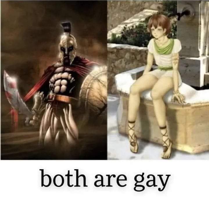 BR1MST0NE on Twitter: "@ShitpostGate https://t.co/vNR3CJ1tab" / Twitter