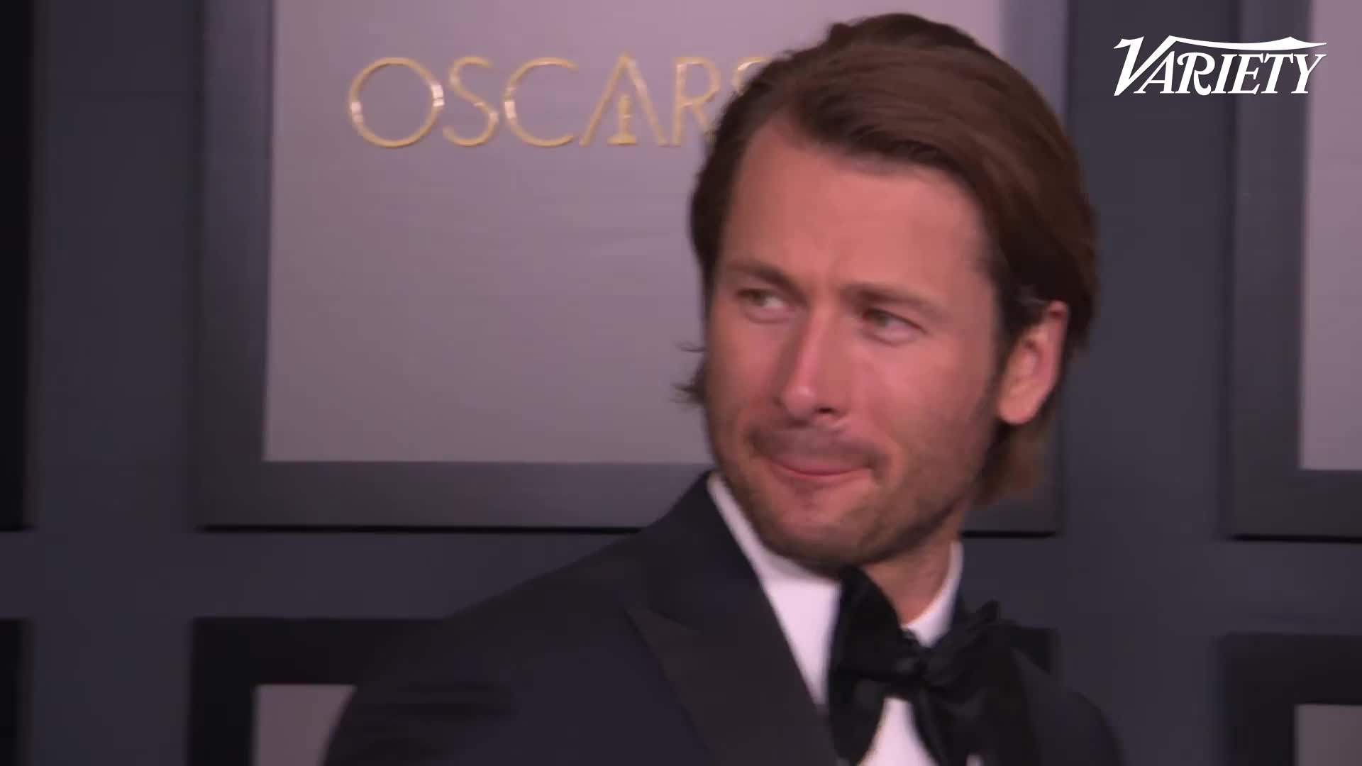 Film Updates on Twitter: Film Updates on Twitter: