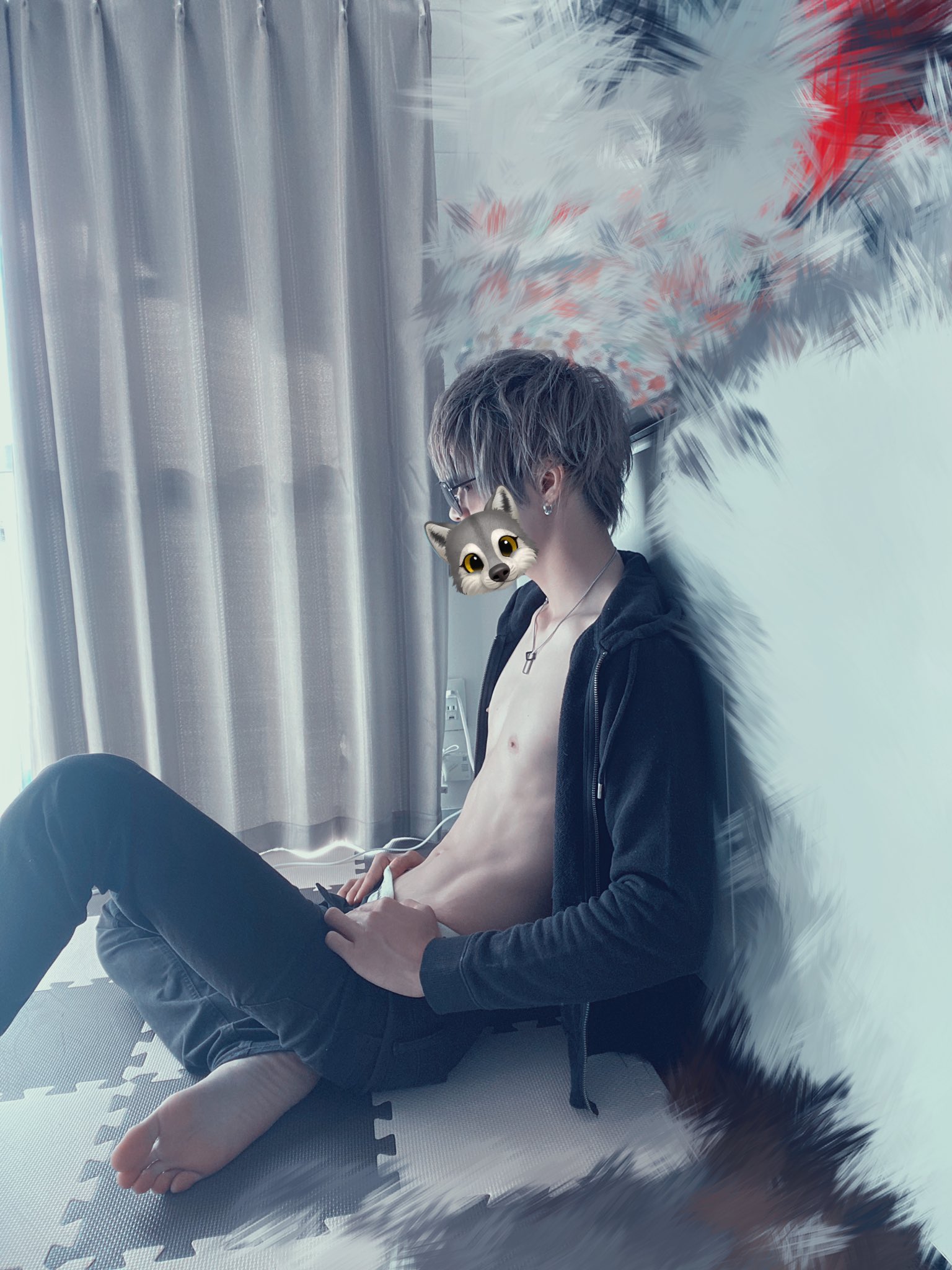 りゅう🐶 on Twitter: "圧倒的クズ感 https://t.co/PCFentB5tU" / Twitter