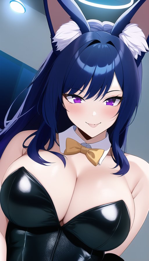 selly~💞 on Twitter: "It's so lovely to see you guys! Thank you for the 200 (That was quicker ...