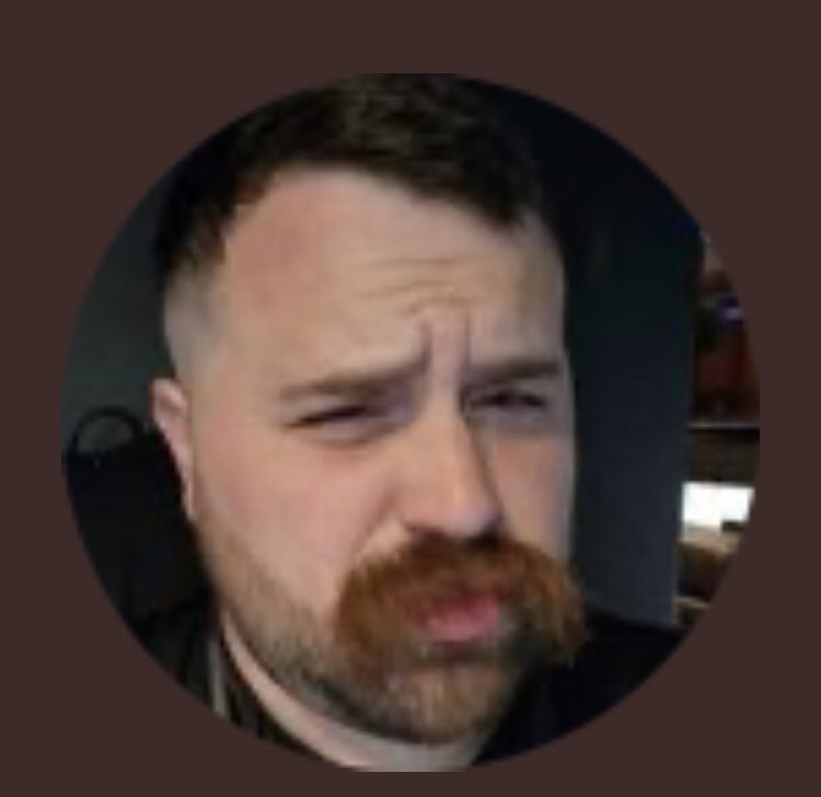 Who The F ck Is Taddy Mason On Twitter RT ComicReacts Same Reason You Look Like U Need To who-the-f-ck-is-taddy-mason-on-twitter-rt-comicreacts-same-reason-you-look-like-u-need-to