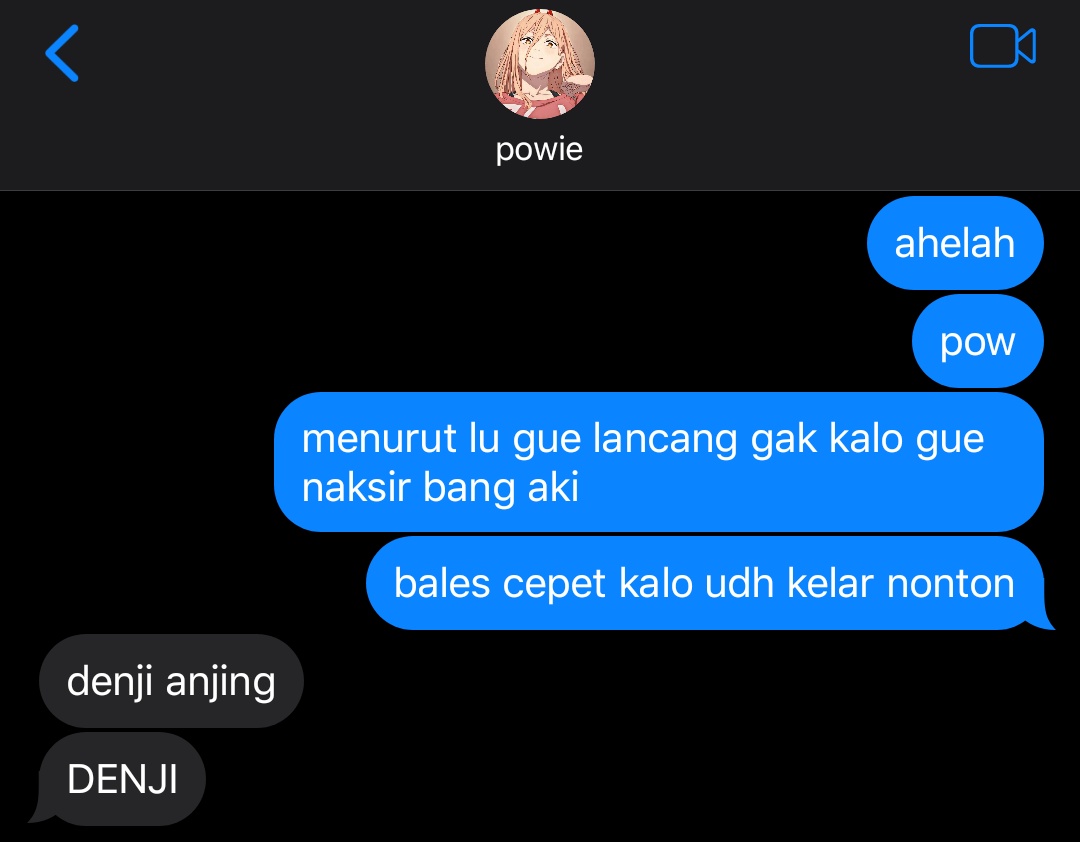 CSM BASE OPEN DM TAPI PATUHI RULES YA on Twitter: CSM BASE OPEN DM TAPI PATUHI RULES YA on Twitter: