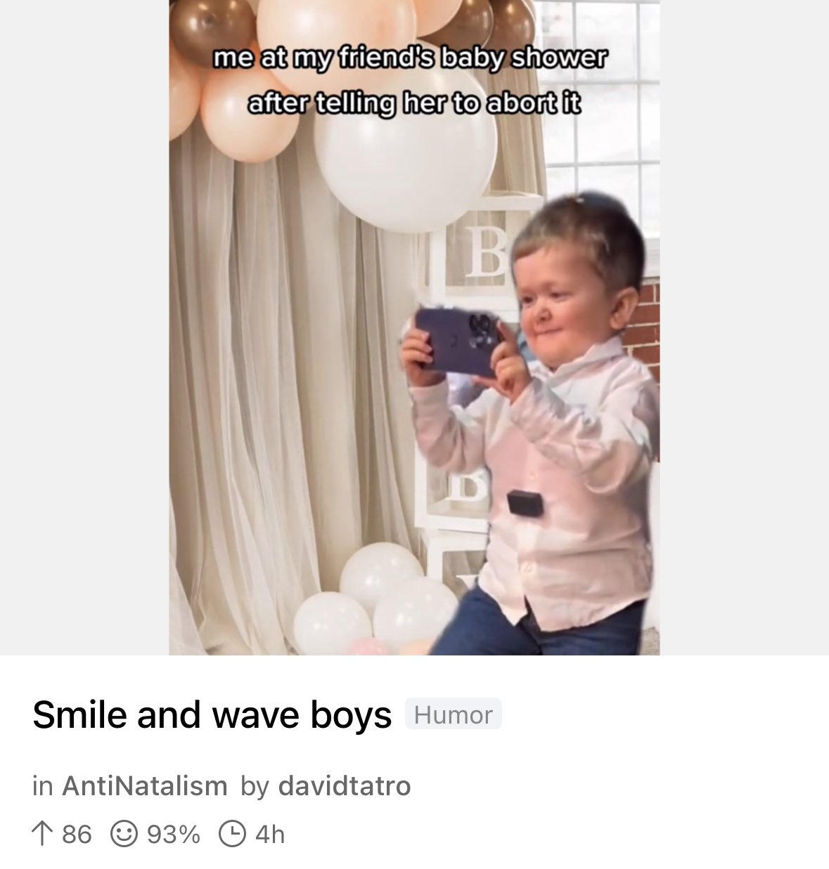 Reddit Lies on Twitter: Reddit Lies on Twitter: