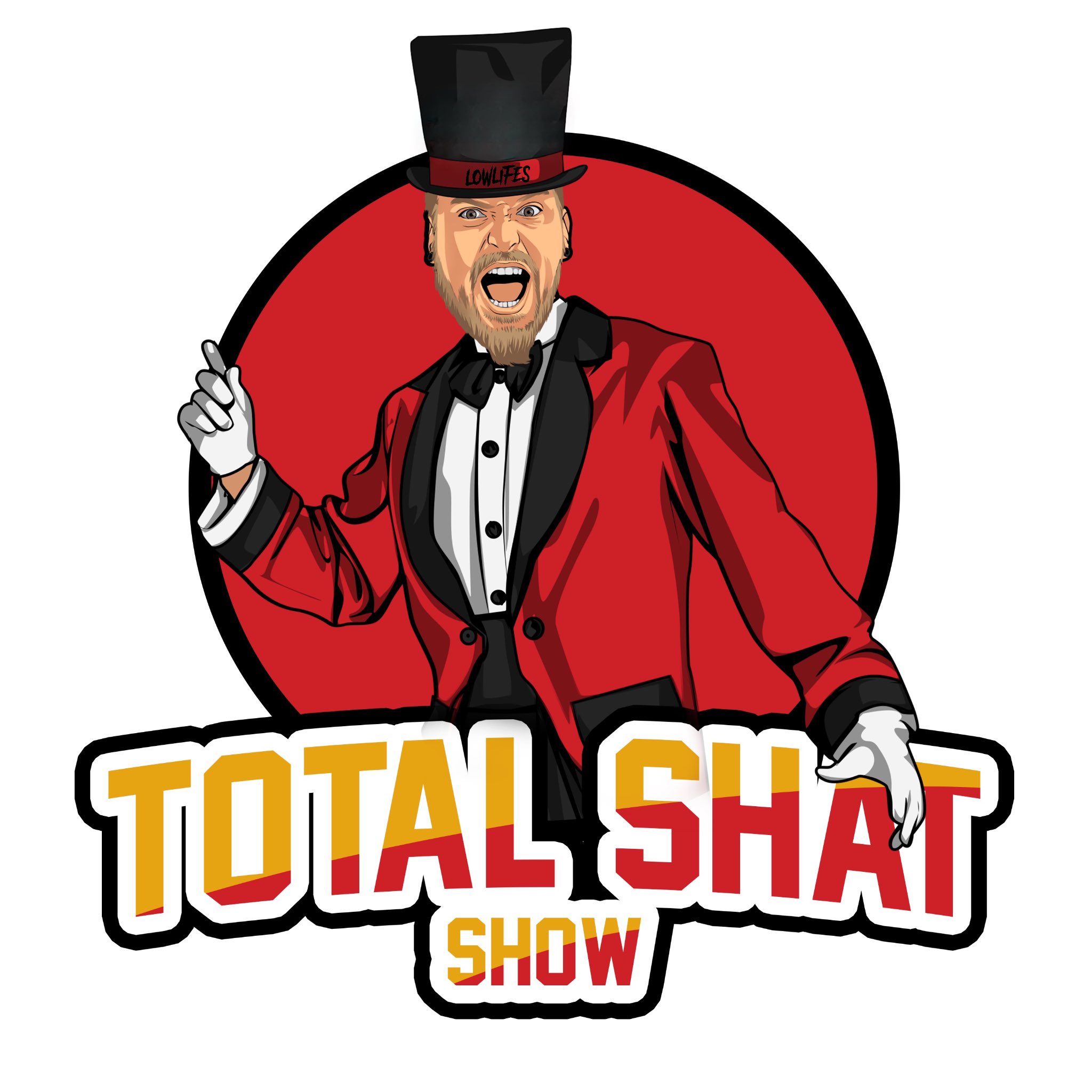 TW Pornstars - Charlie Classic. Twitter. MY FIRST TWITCH STREAM IS AT ...