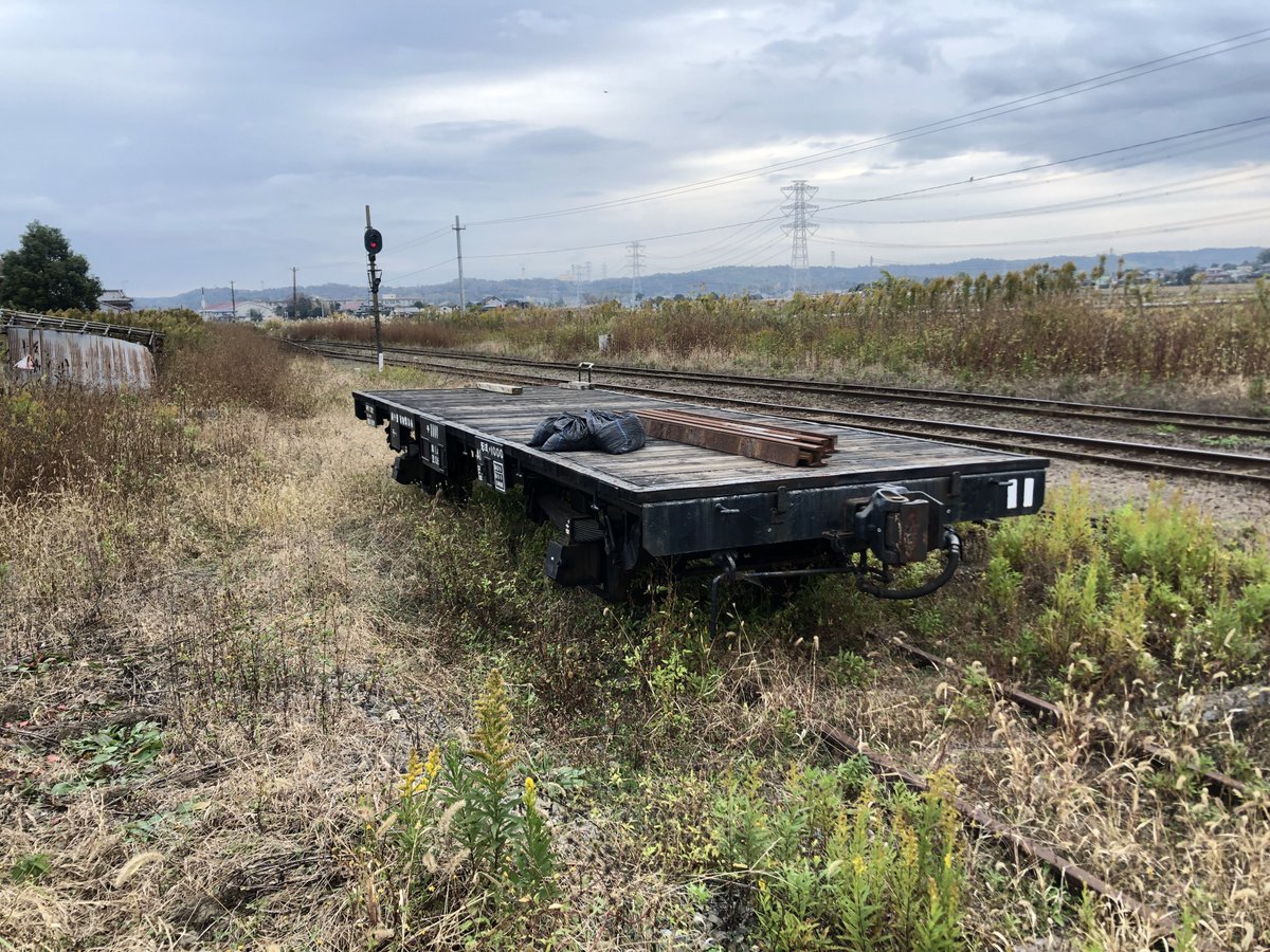 木葉きろはC102日曜東R34b (@ekinote_kiroha) さんのイラスト・マンガ作品まとめ (7 件) - Twoucan