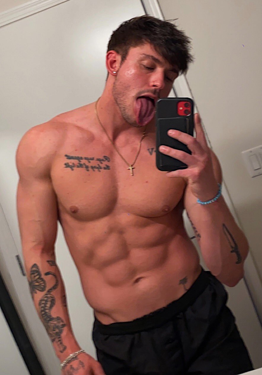 coley vance on Twitter: "RT @ColeyVance: fancy seeing you here 🤠 https://t.co/MF6jMyLO9m" / Twitter