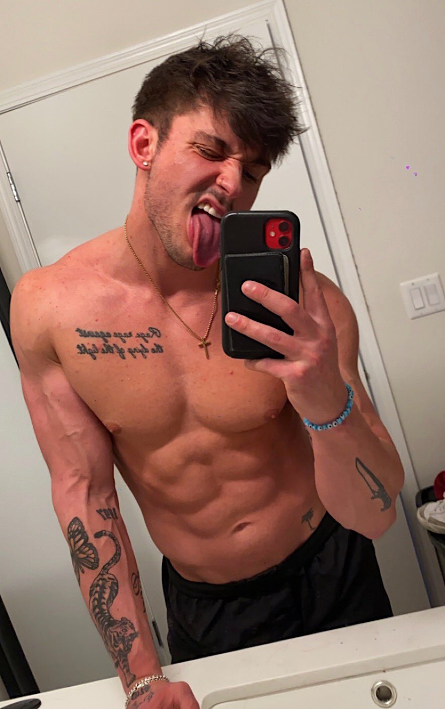 coley vance on Twitter: "RT @ColeyVance: fancy seeing you here 🤠 https://t.co/MF6jMyLO9m" / Twitter