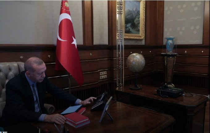 İmambakır Üküş on Twitter: İmambakır Üküş on Twitter: