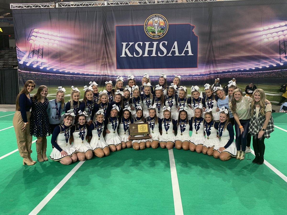 Kansas City Game: Experience the Thrill of Victory!