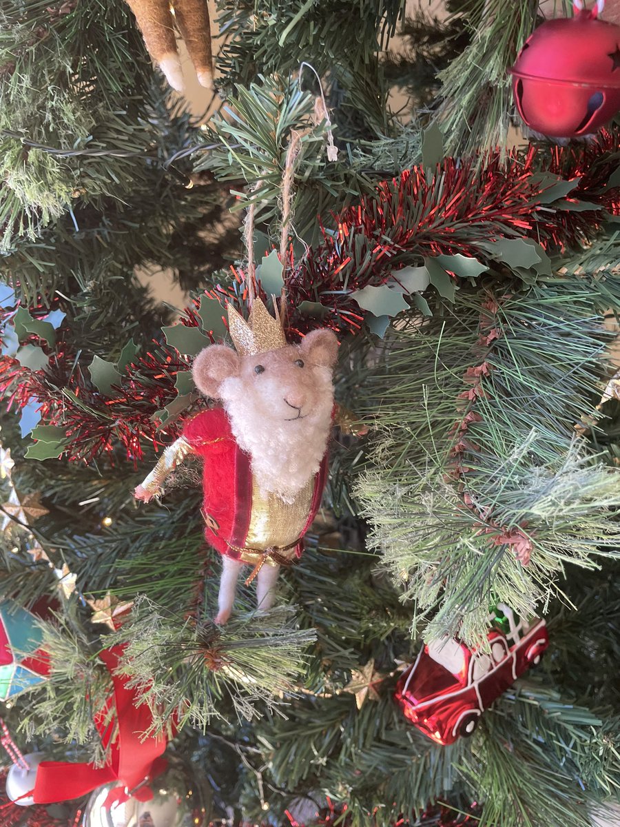 「hoping to add some new rats to my tree 」|☀️keldel☀️のイラスト