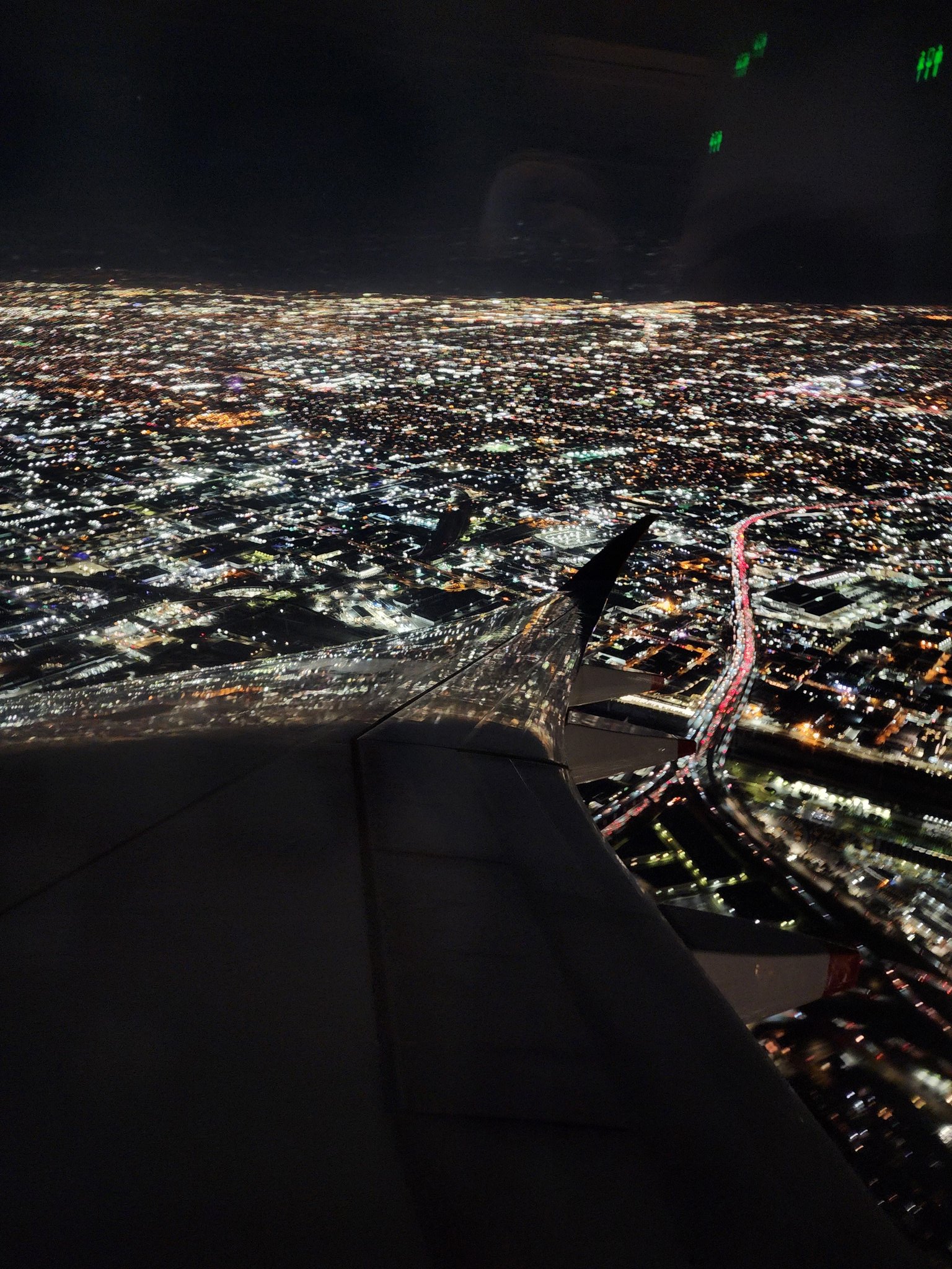 TW Pornstars - Cherry Devivre. Twitter. Good evening LA ️. 3:56 AM - 20 Nov 2022