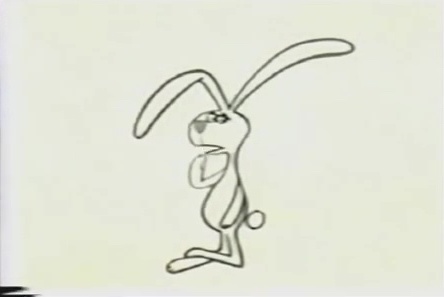 Trix Rabbit 2022
