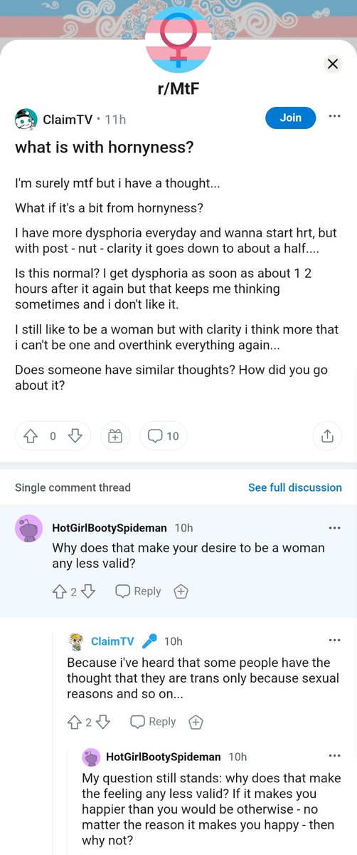 Males Of Reddit On Twitter Of Course What Would Surprise Anyone