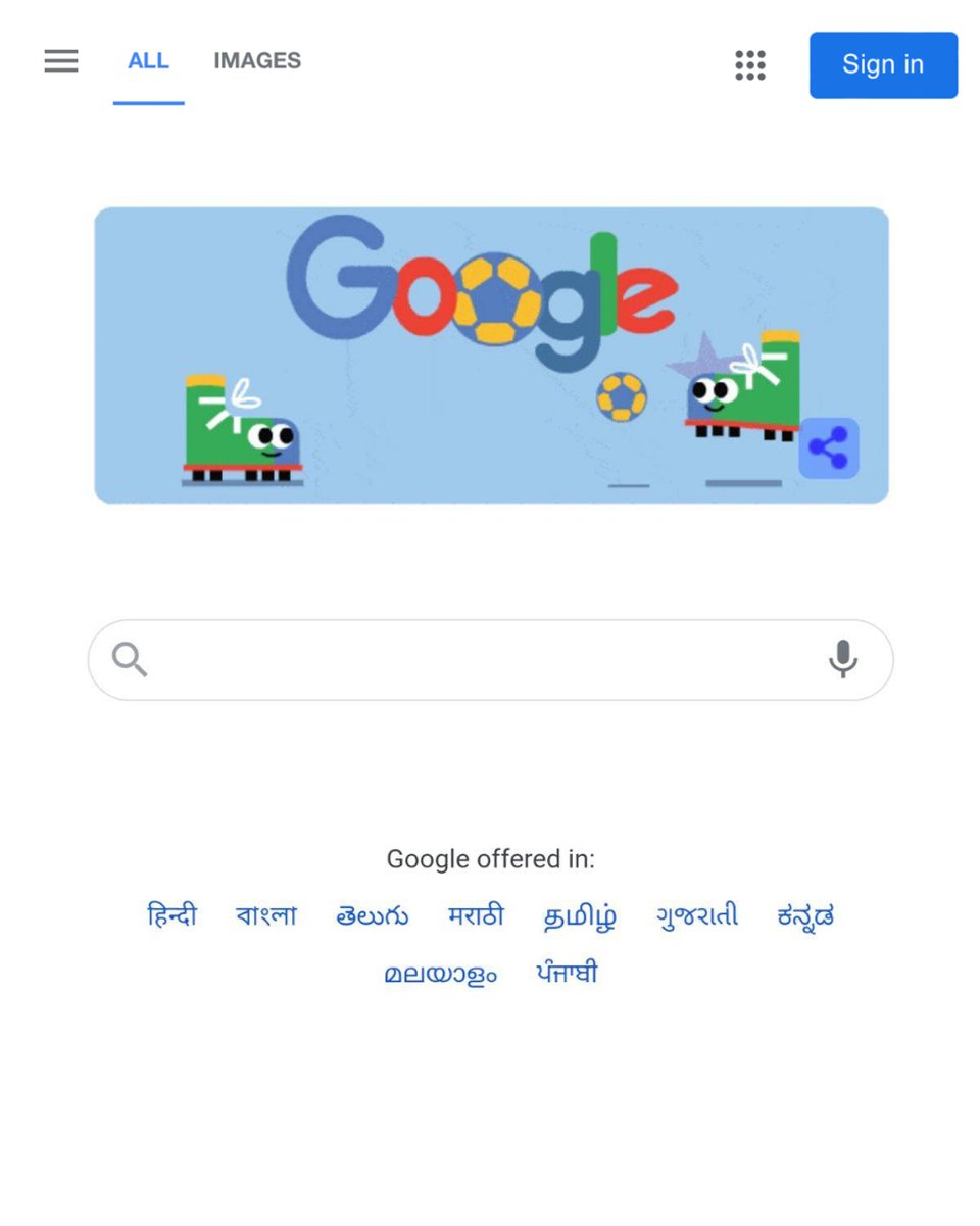 Did jersey the homepage today? Here’s to celebrating the start of the ...