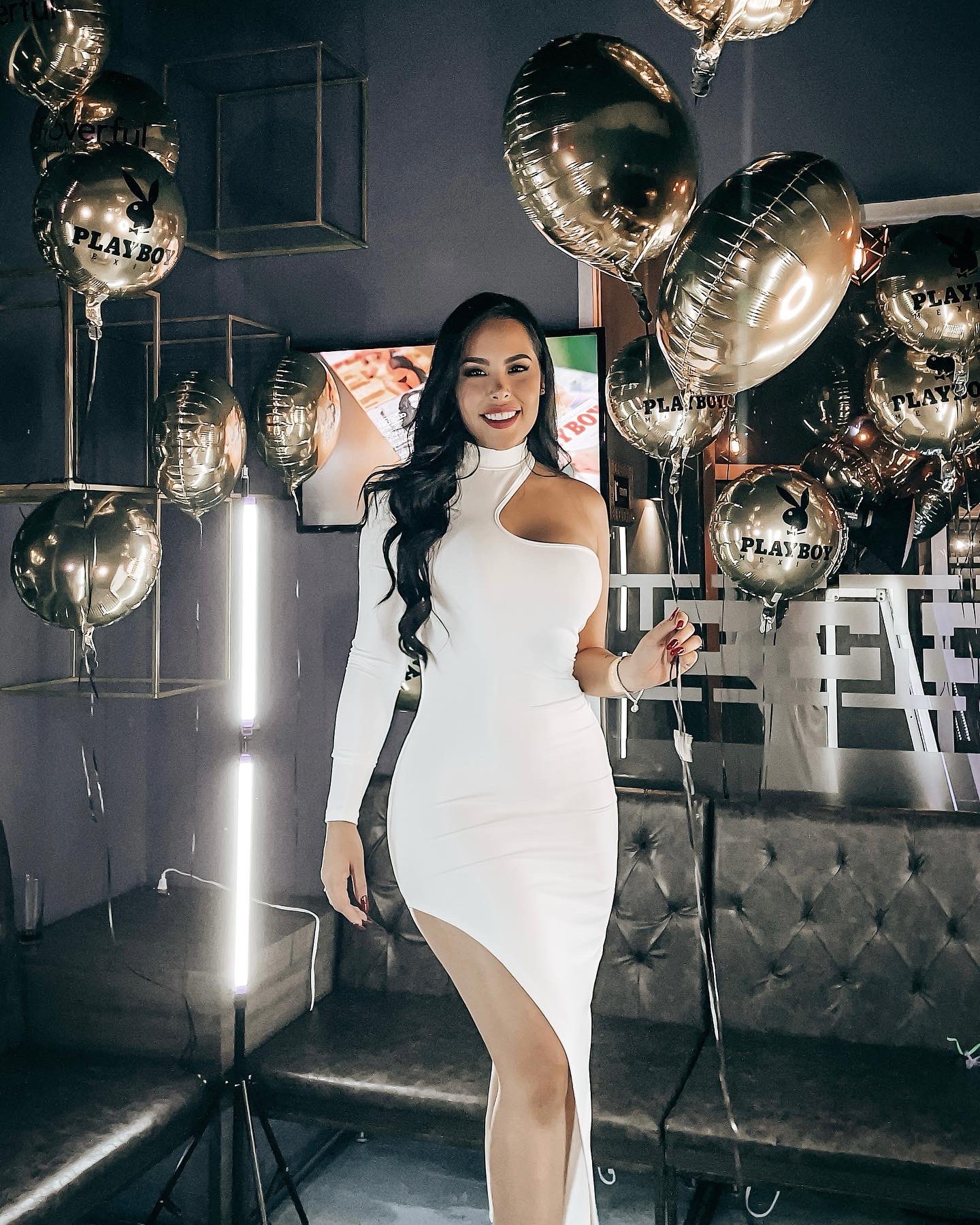 Tw Pornstars Yo Soy Ver贸nica Twitter Holi 馃挄 4 06 Am 20 Nov 2022